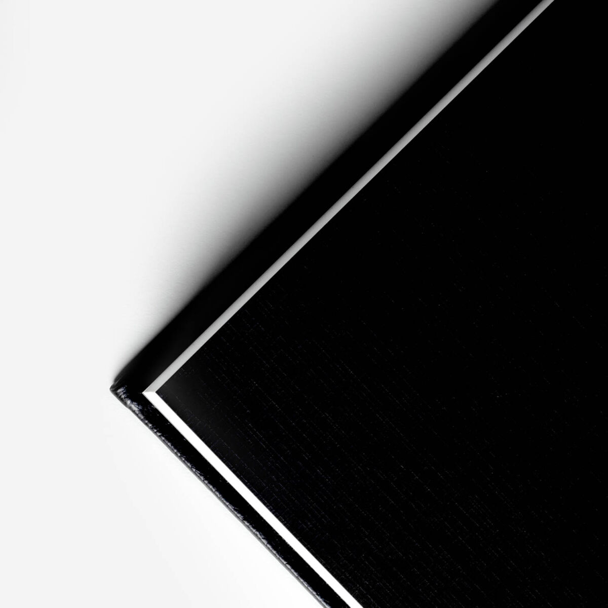 Acrylic Album » Wedding Albums Ireland | Holst Photography Dublin